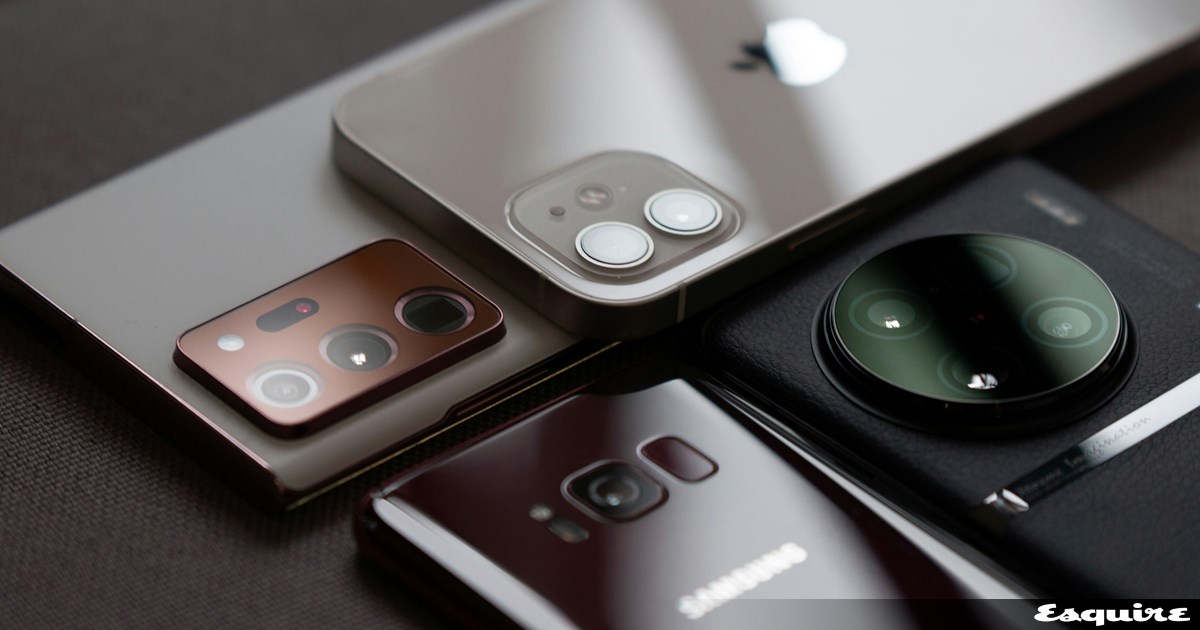 Flip: Η αγορά των refurbished στην Ελλάδα