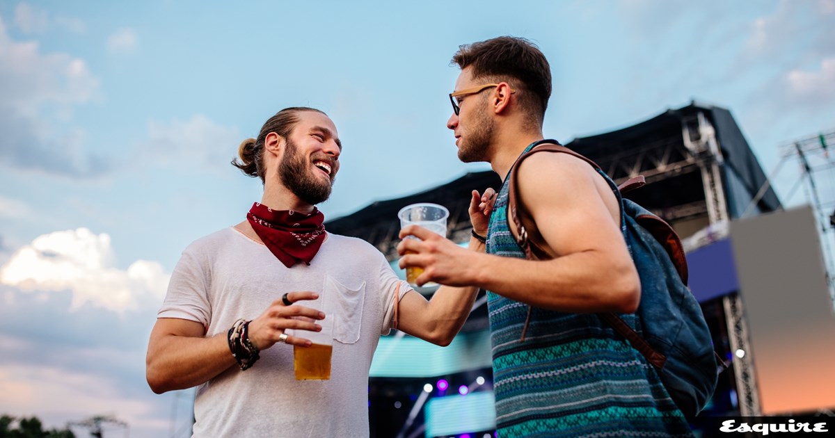 Gig tripping, ο νέος τρόπος ταξιδιού