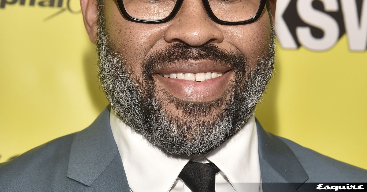 Him, η νέα, φιλόδοξη ταινία τρόμου του Jordan Peele