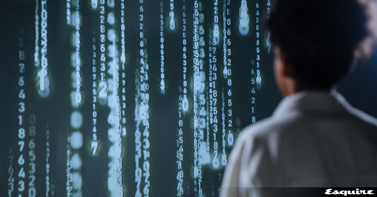 Η AI μπορεί να καταναλώνει νερό για 1,3 δισ. ανθρώπους