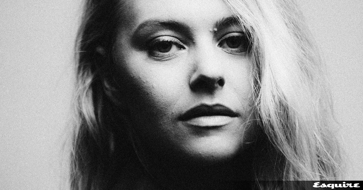 Lusaint: Είναι το Sweet Tooth το single της χρονιάς;