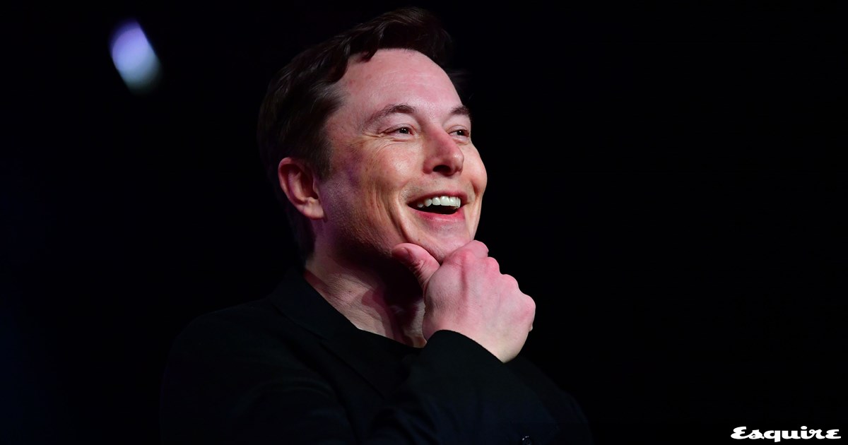 Elon Musk: Ποιες είναι οι σχέσεις του με τον Jensen Huang;