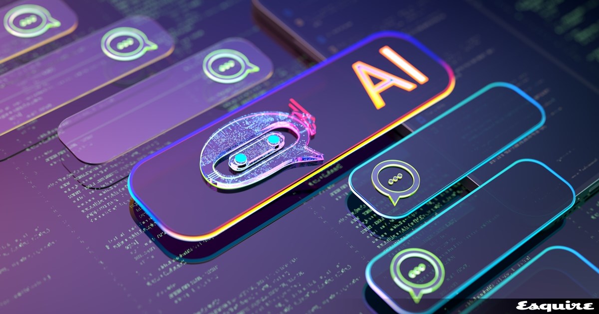 Η Teleperformance κερδίζει το Βραβείο Καινοτομίας BIG 2025