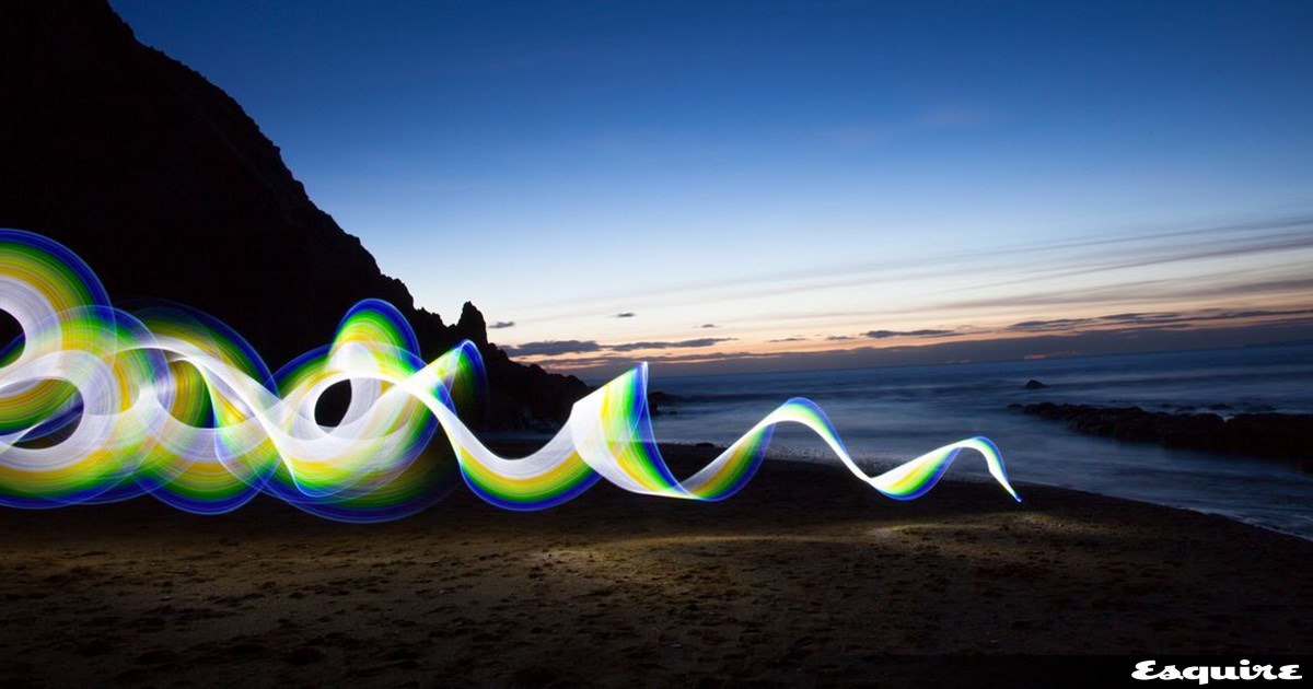 Η Emrod φέρνει τη wireless, ασύρματη ηλεκτρική ενέργεια