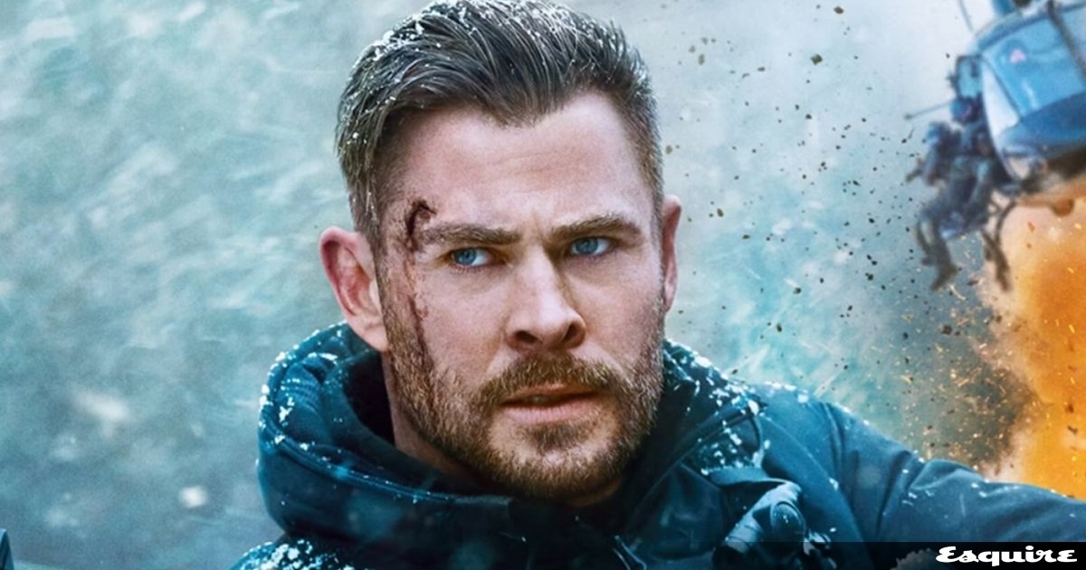 Crime 101, το μήλον της έριδος ανάμεσα σε Netflix και Amazon