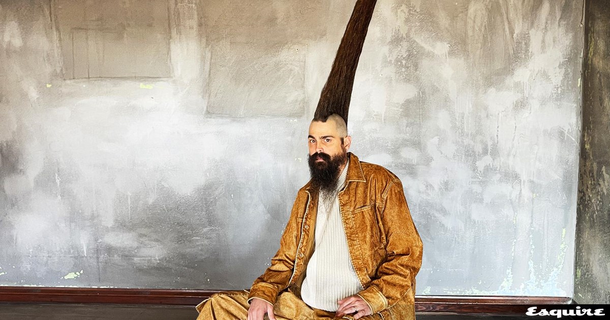 Η Diesel συναντά τους κατόχους παγκοσμίων ρεκόρ Guinness