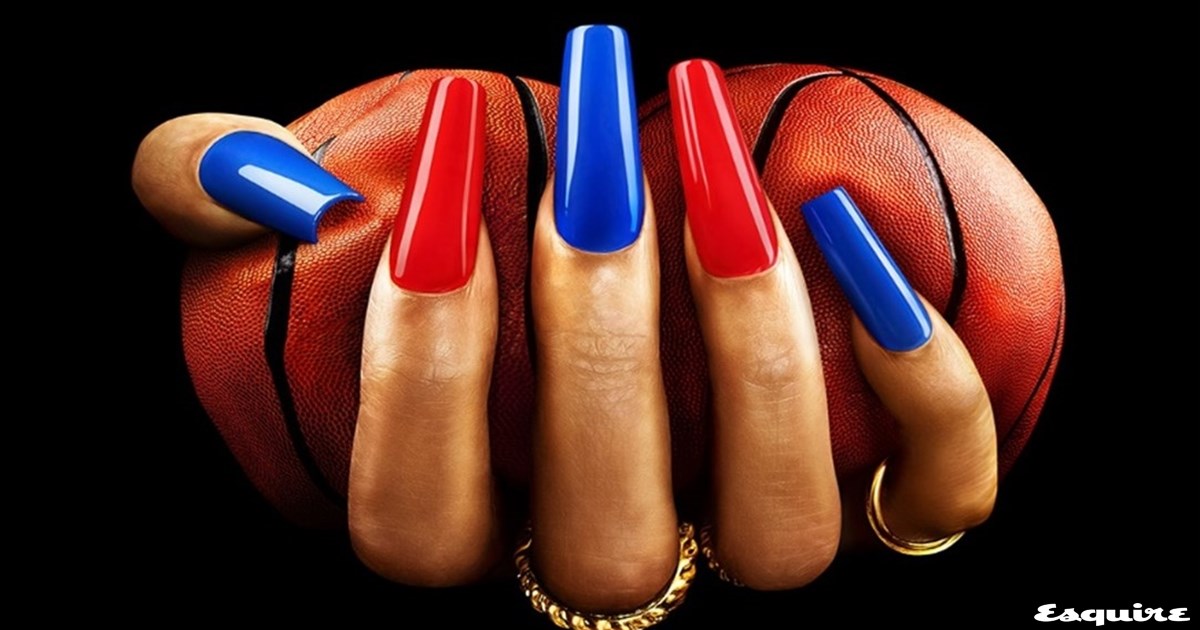 Ξέρουμε πού θα δεις το Clipped, τη σειρά για τους LA Clippers