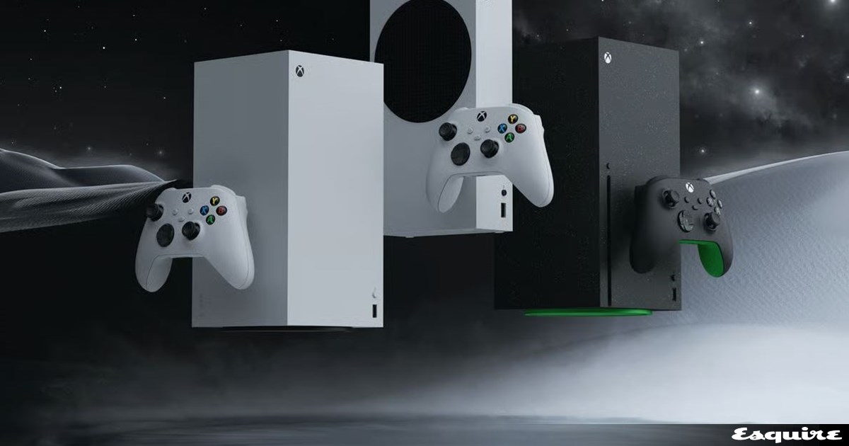 PS6 και νέο Xbox: Γιατί οι αυξήσεις τιμών μπορεί να αλλάξουν για πάντα ...