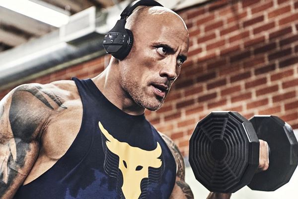 Με six-pack πριν τις καλοκαιρινές διακοπές