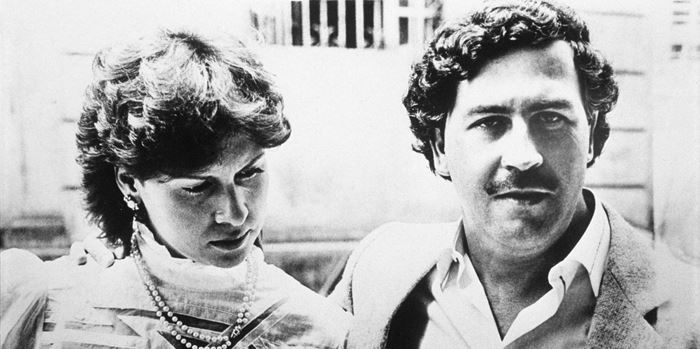 ΠΑΜΠΛΟ ΕΣΚΟΜΠΑΡ