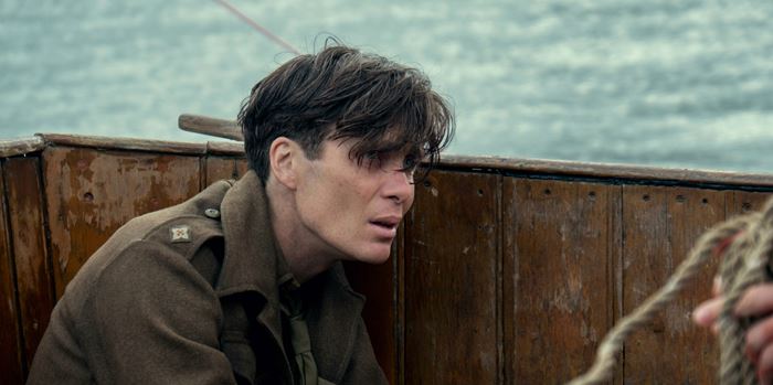 ΚΙΛΙΑΝ ΜΕΡΦΙ