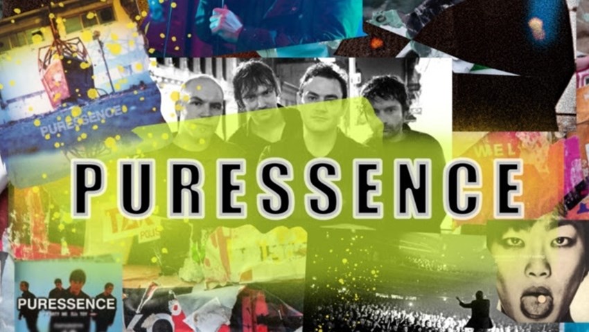 O Chris Hemsworth είναι έτοιμος να μεταμορφωθεί σε Hulk Hogan