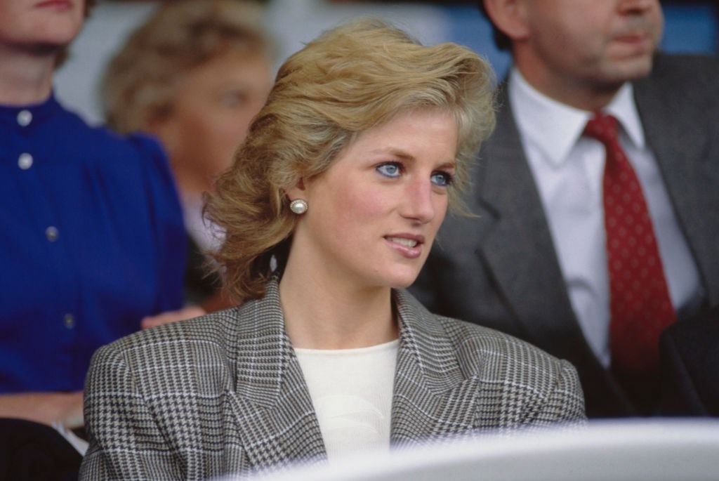 Squidgygate, το απόλυτο πρωτοχρονιάτικο σκάνδαλο