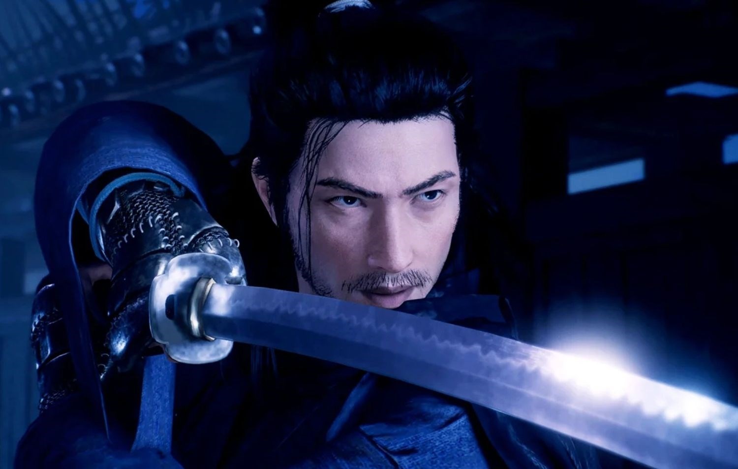 Rise of the Ronin - Review