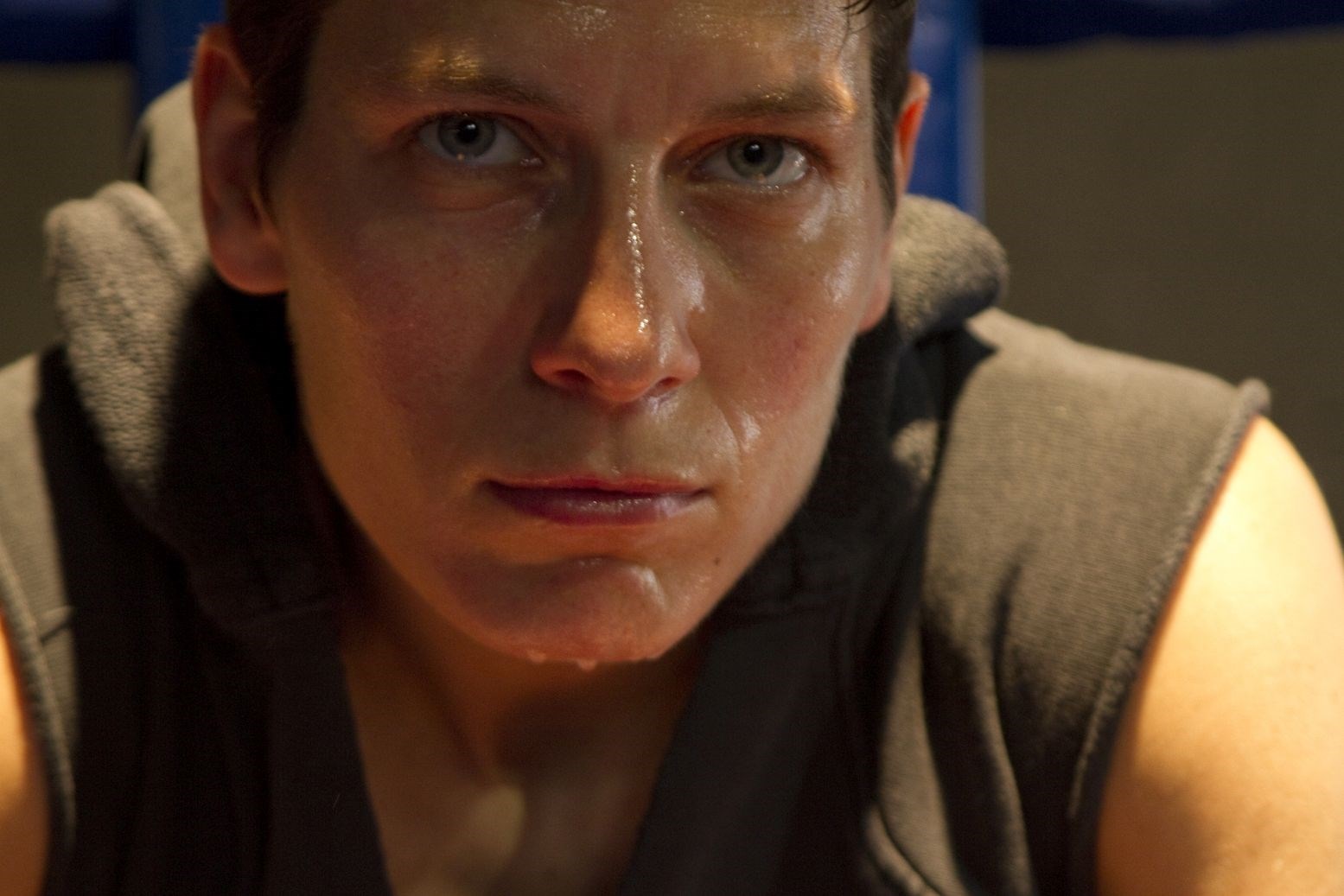 Your A Game της Αρετής Μαστροδούκα: Εκπαίδευση ψυχικής ανθεκτικότητας ...